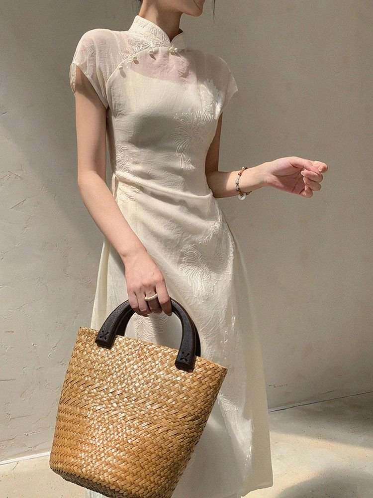 Unclassified Brand Dress