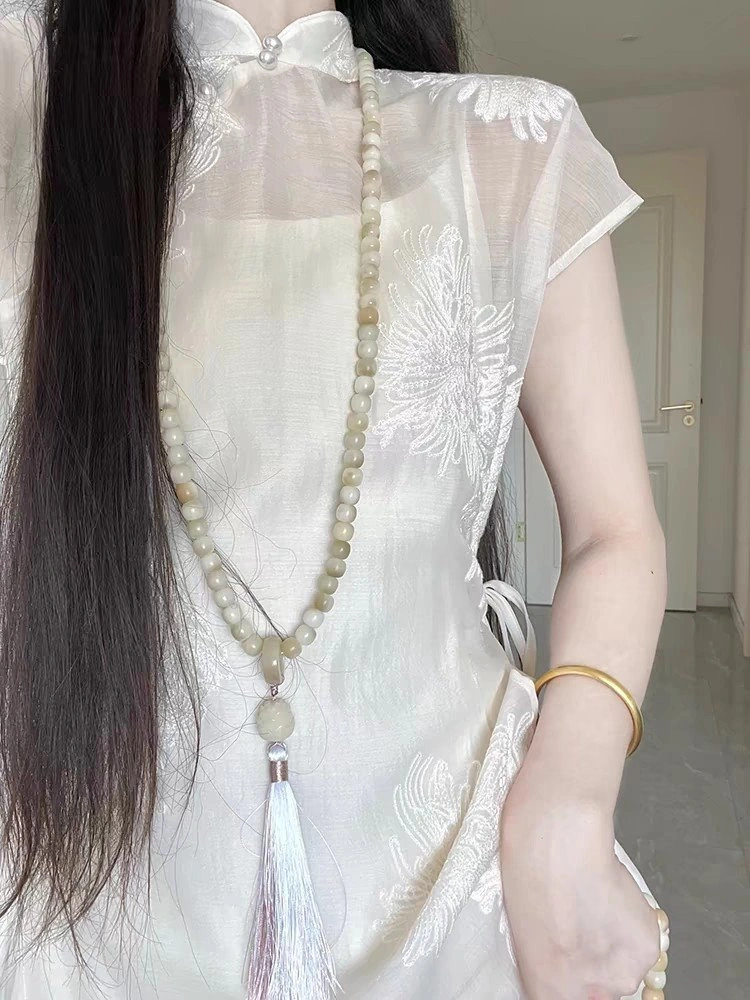 1:1 copy Unclassified Brand Dress