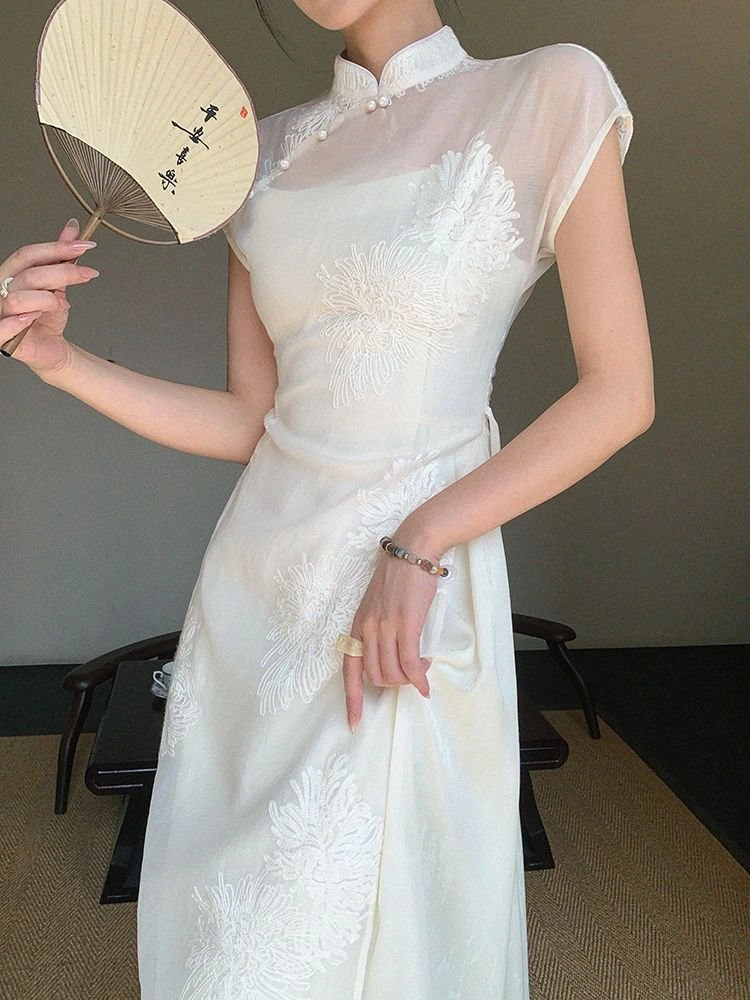 1:1 copy Unclassified Brand Dress