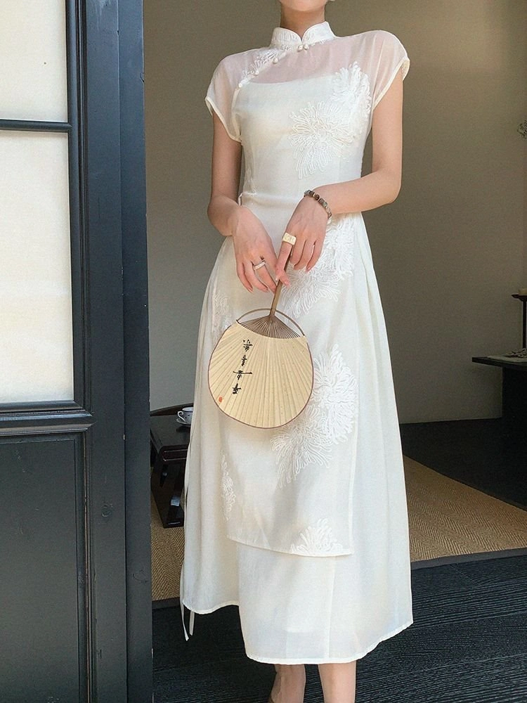 1:1 copy Unclassified Brand Dress