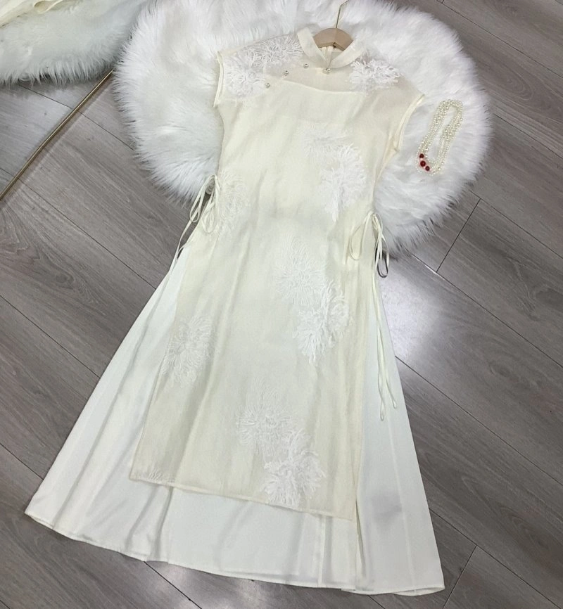 1:1 copy Unclassified Brand Dress