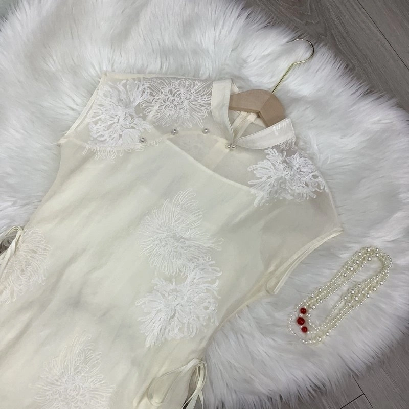 1:1 copy Unclassified Brand Dress