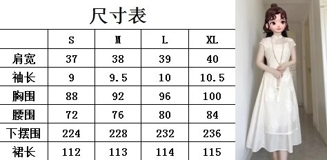 1:1 copy Unclassified Brand Dress
