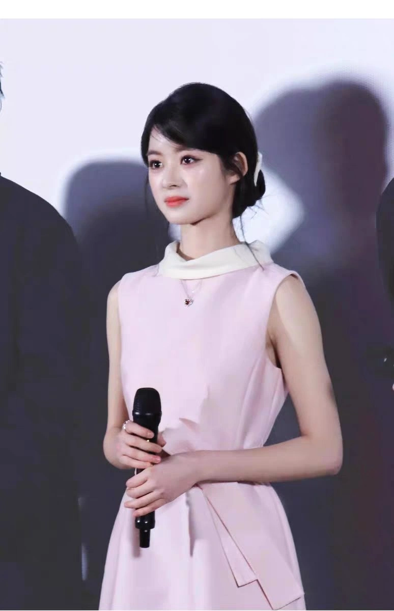 Unclassified Brand Dress