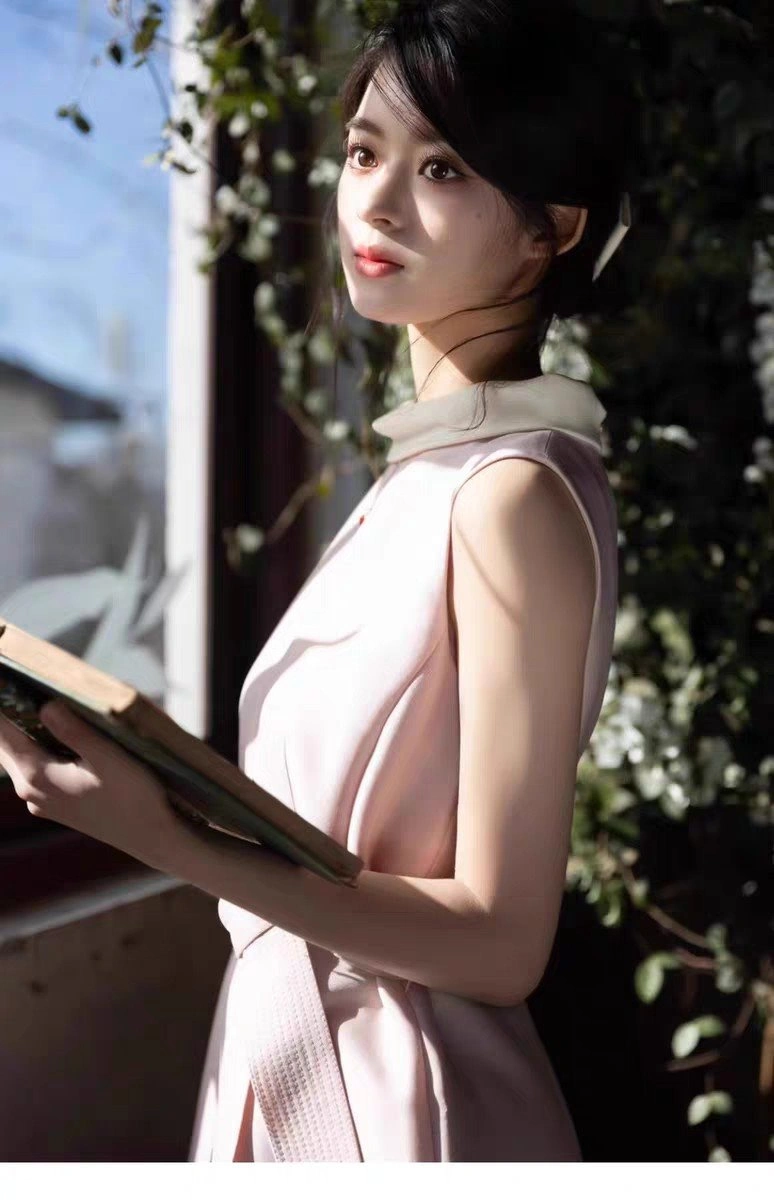1:1 copy Unclassified Brand Dress