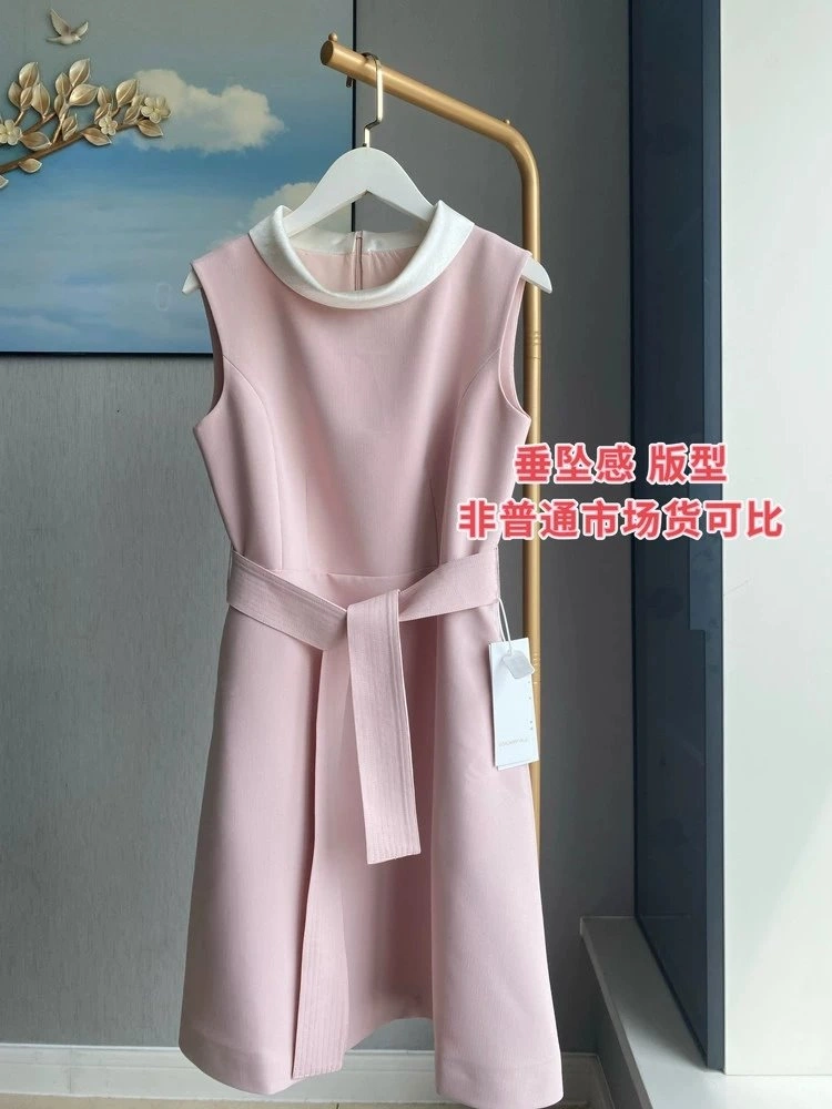 1:1 copy Unclassified Brand Dress