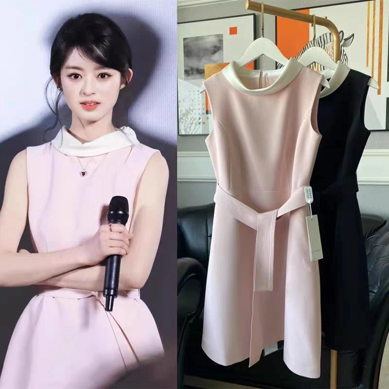 1:1 copy Unclassified Brand Dress