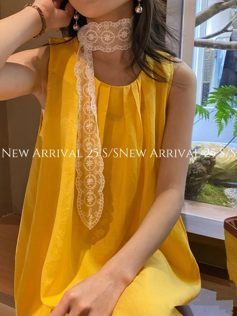 Brand-original Unclassified Brand Dress