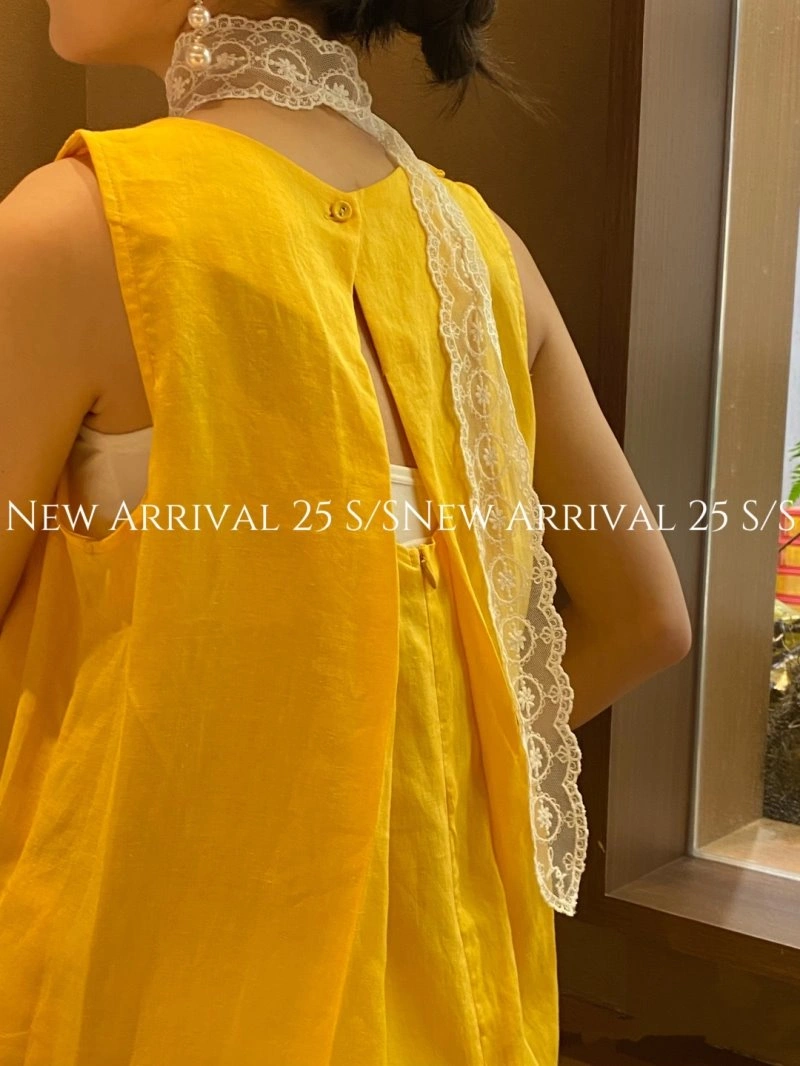 Brand-original Unclassified Brand Dress