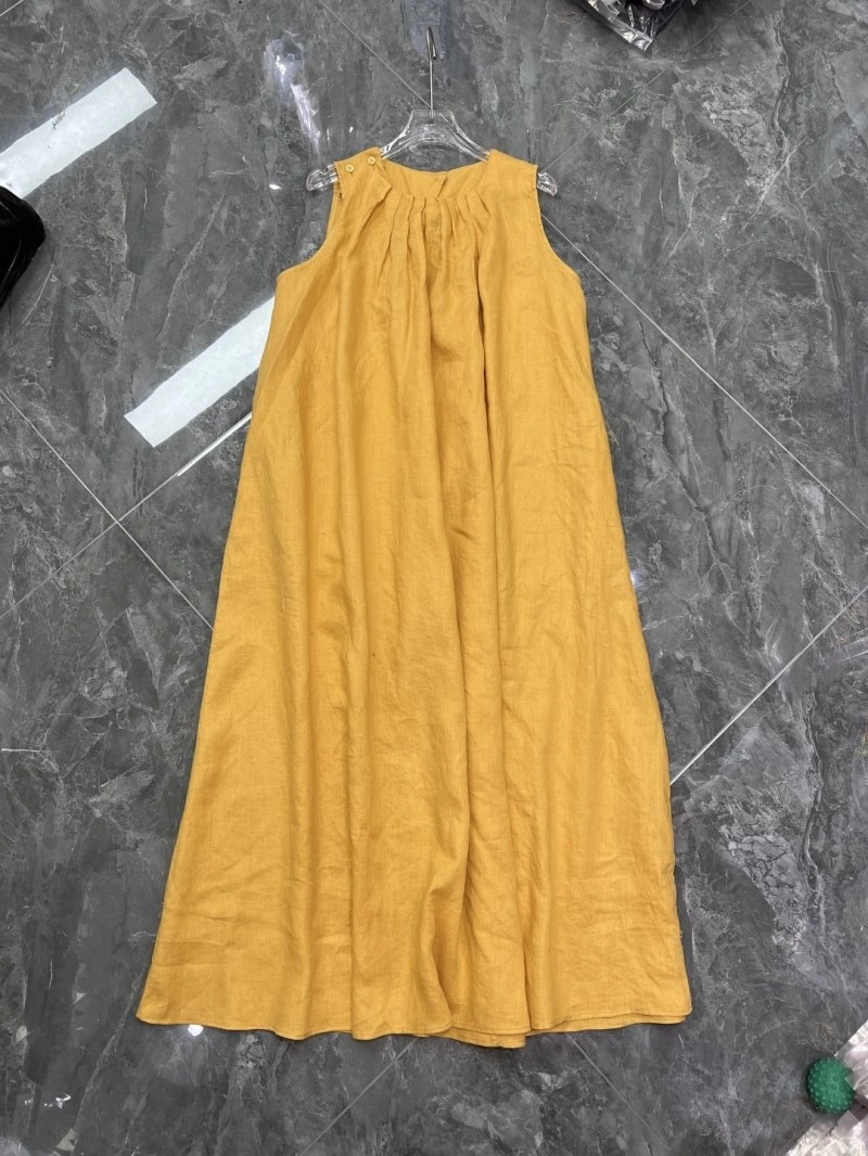 Brand-original Unclassified Brand Dress