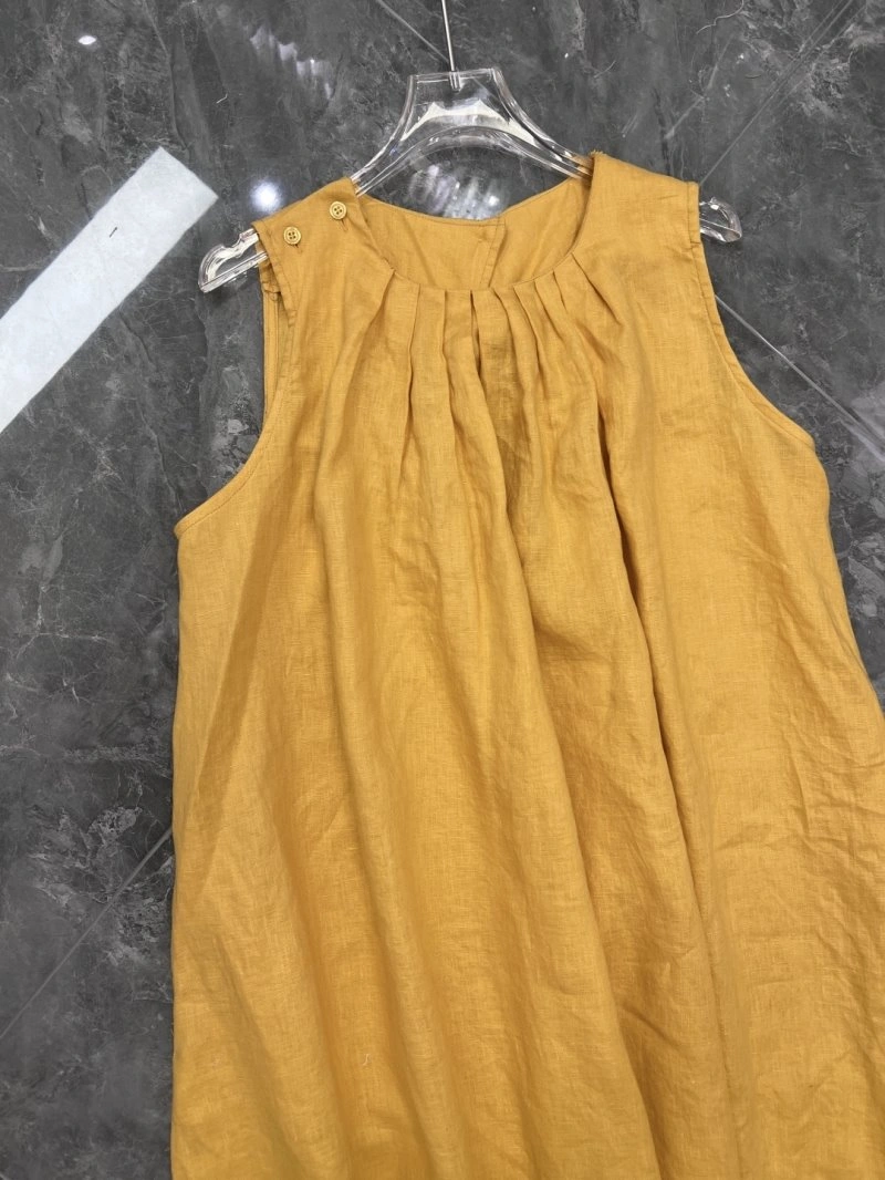 Brand-original Unclassified Brand Dress