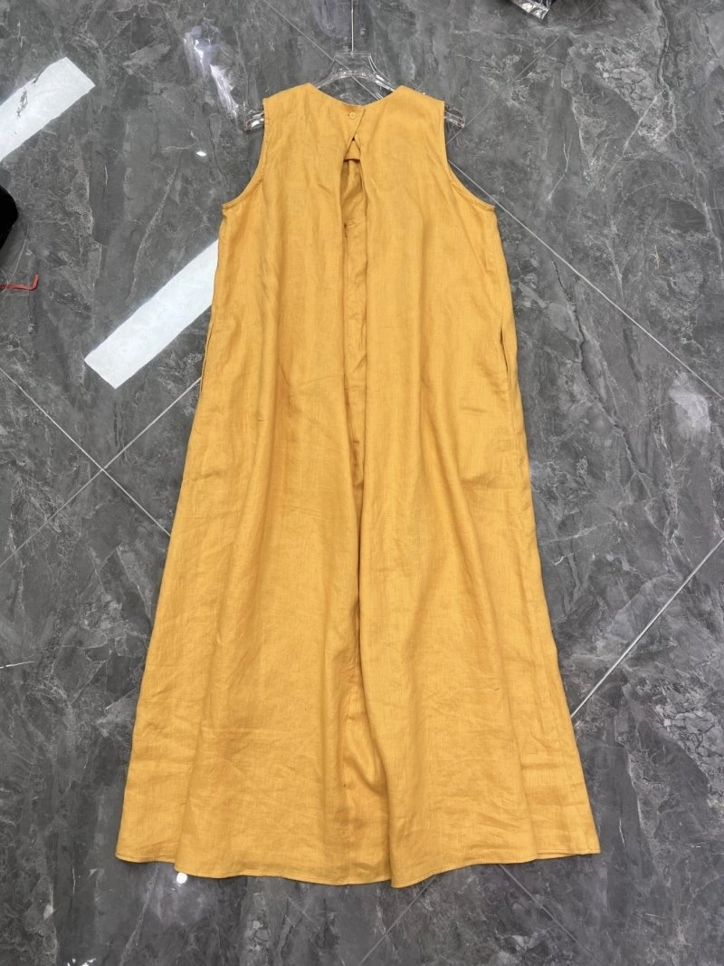 Brand-original Unclassified Brand Dress