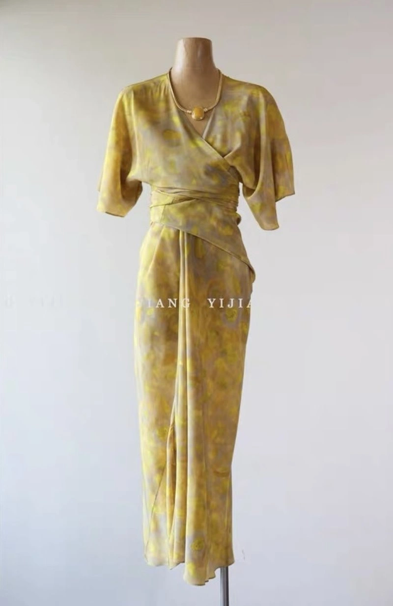 Unclassified Brand Dress
