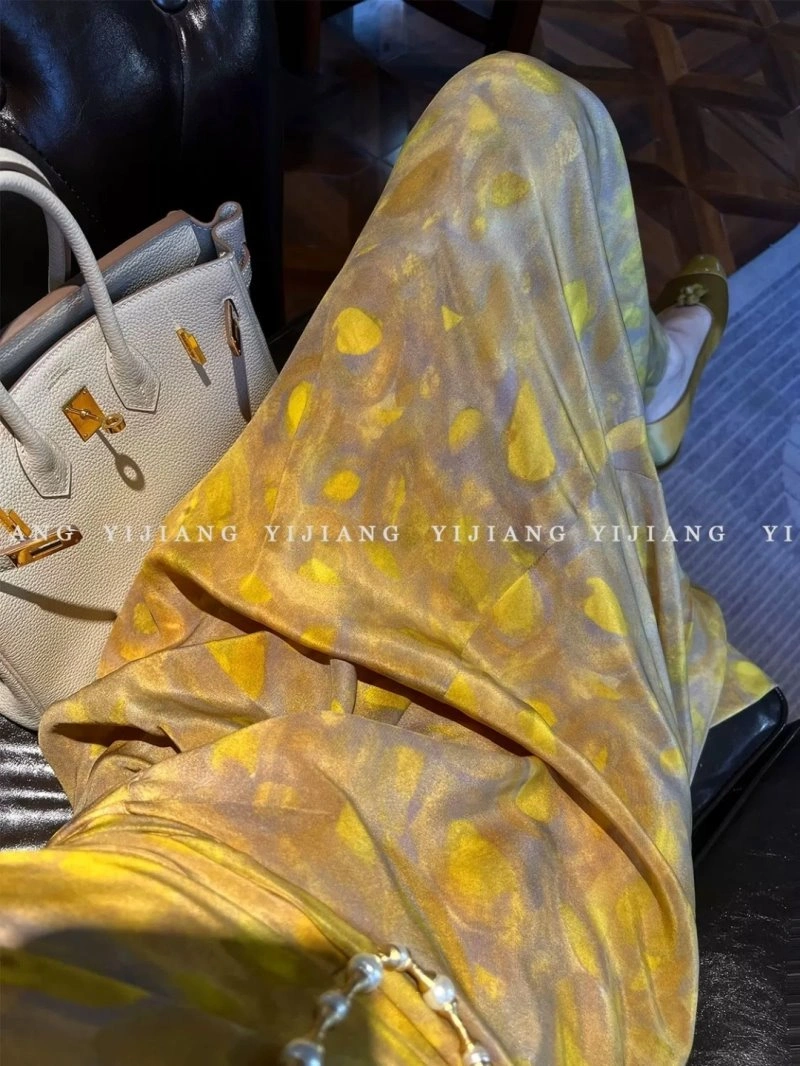 Brand-original Unclassified Brand Dress