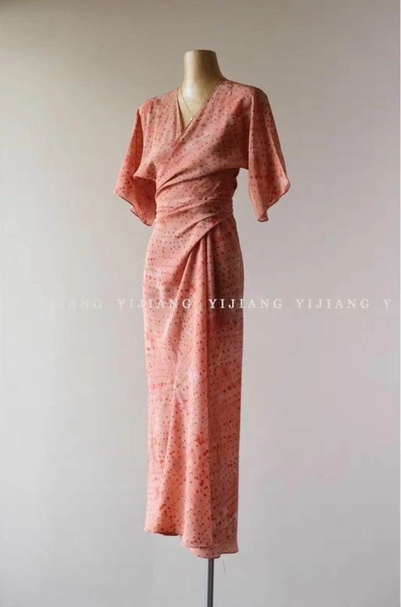 Unclassified Brand Dress