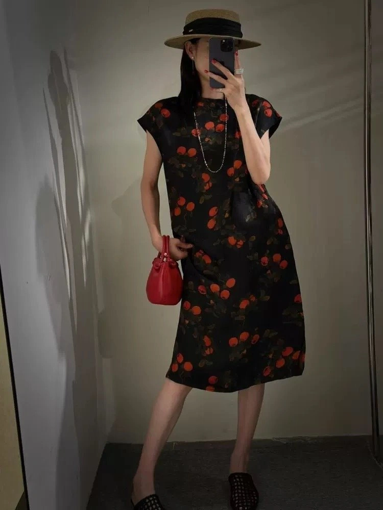 Unclassified Brand Dress