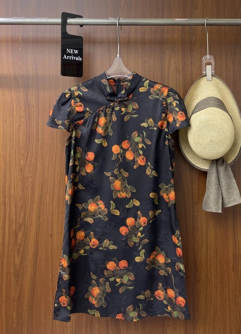 OEM Unclassified Brand Dress