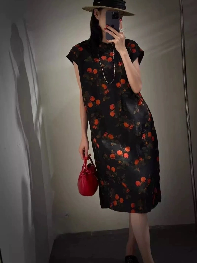 OEM Unclassified Brand Dress