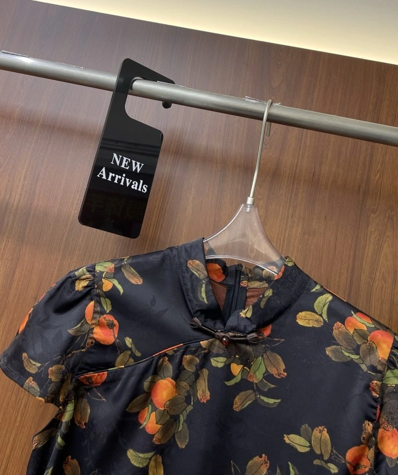 OEM Unclassified Brand Dress
