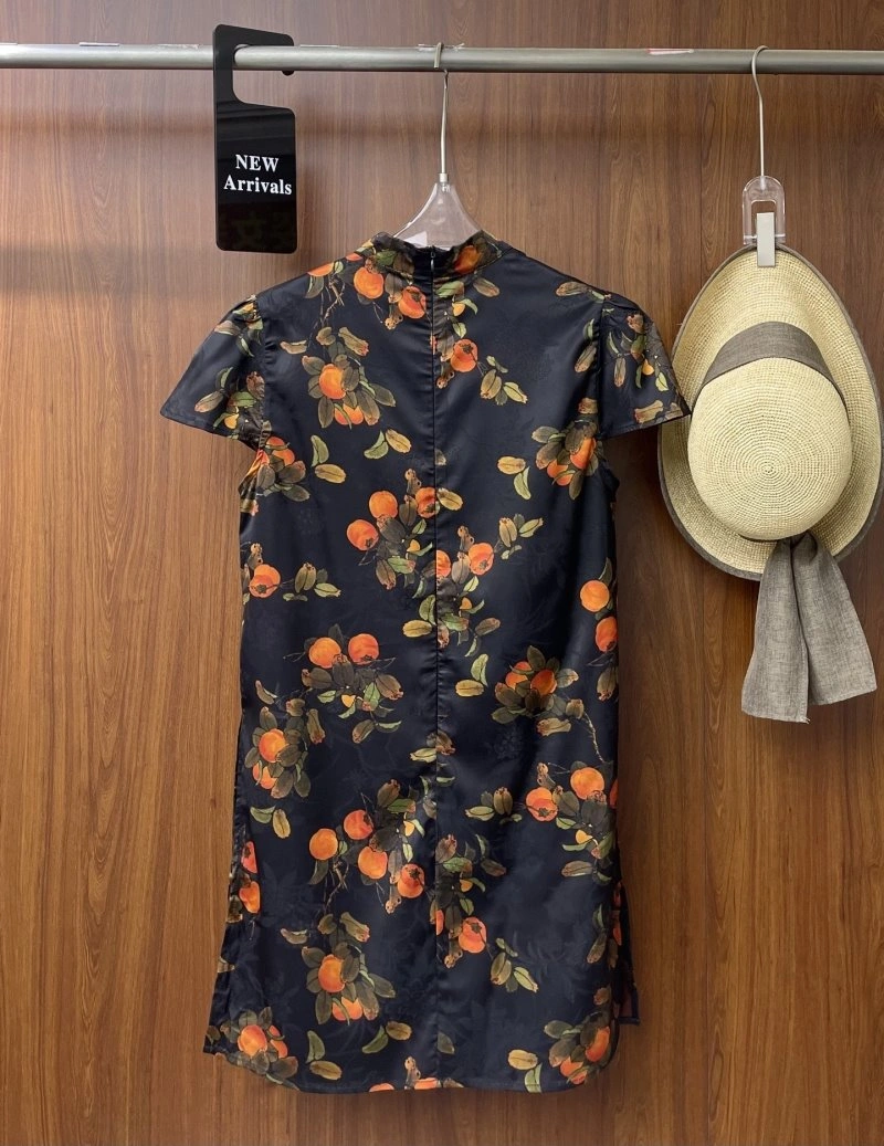 OEM Unclassified Brand Dress