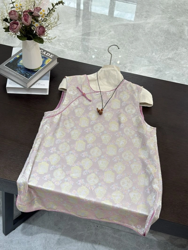 Unclassified Brand Dress