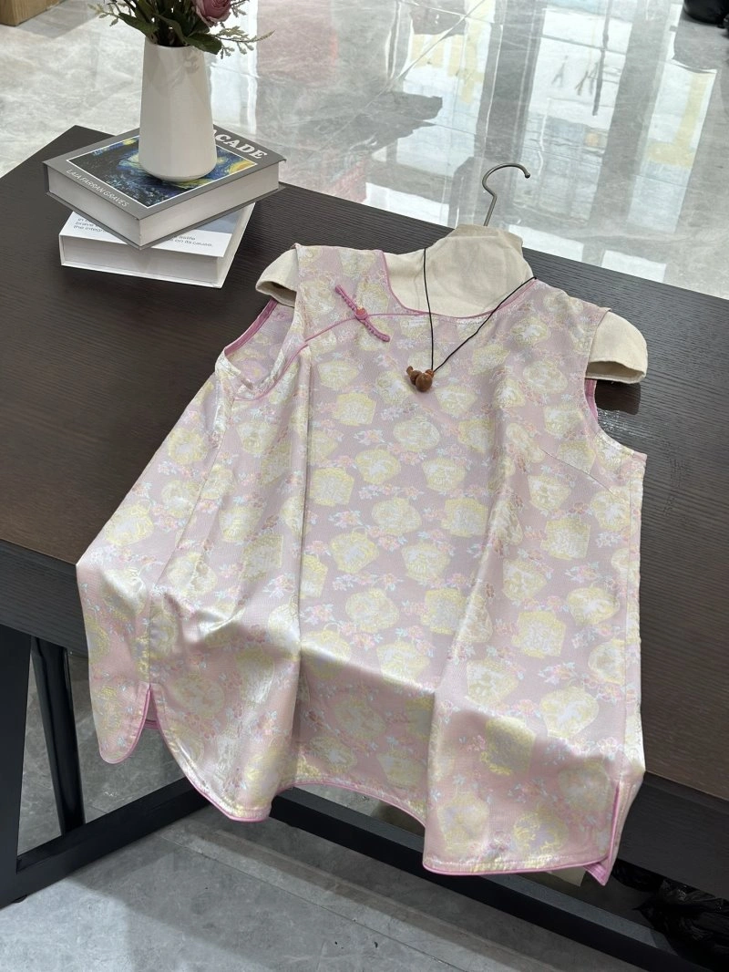 Real Unclassified Brand Dress