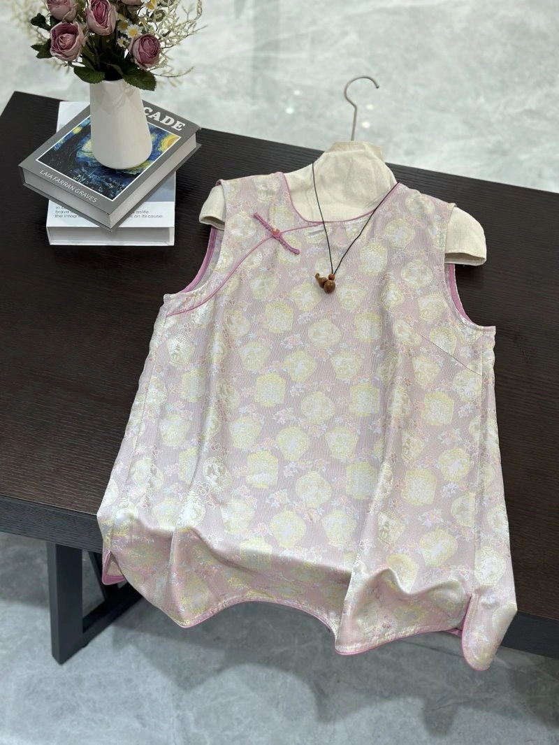 Real Unclassified Brand Dress