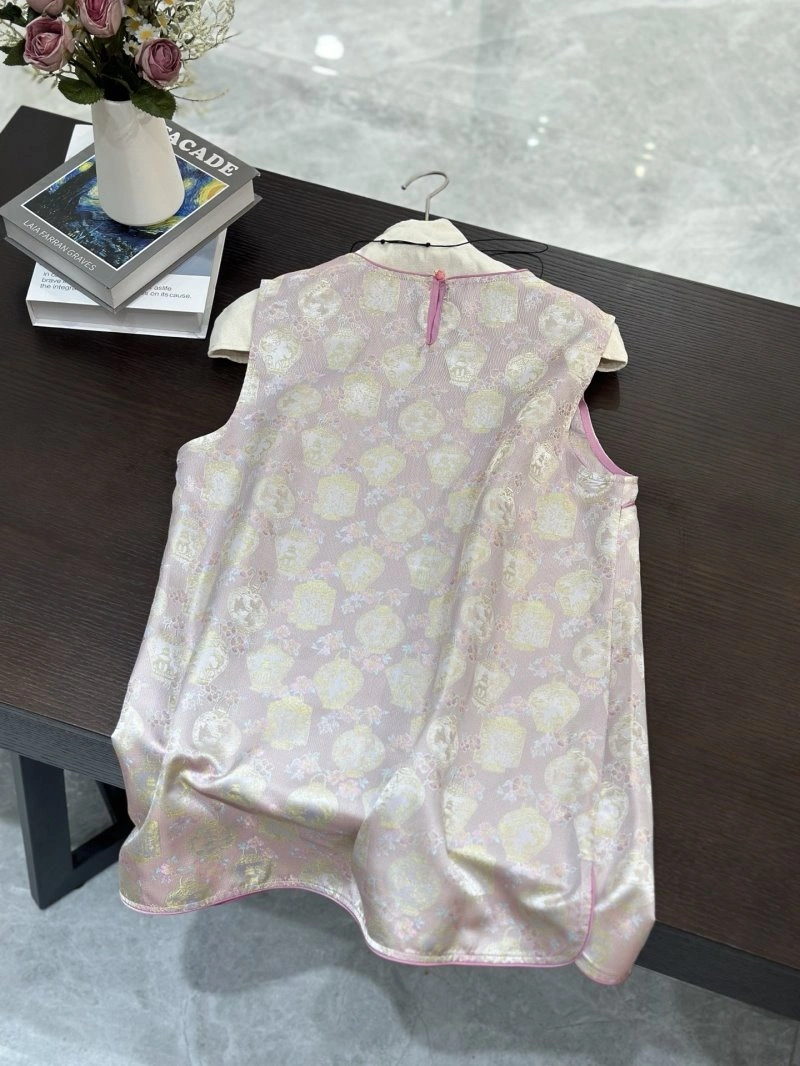 Real Unclassified Brand Dress