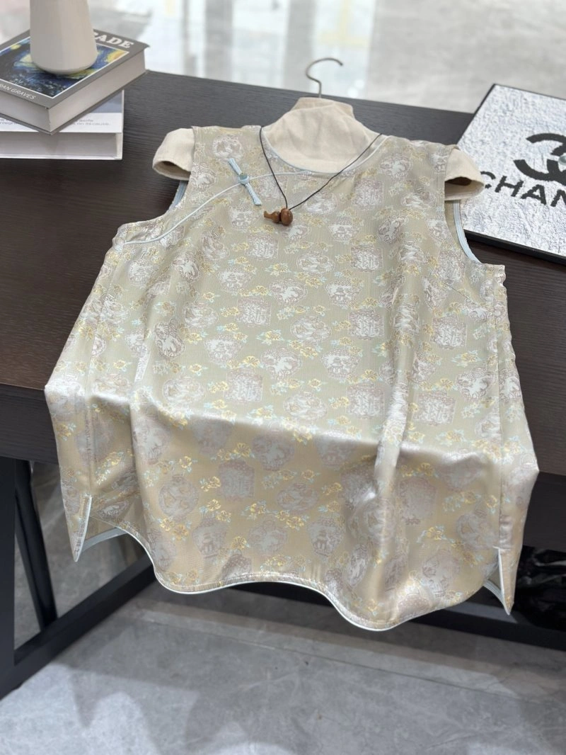 Unclassified Brand Dress
