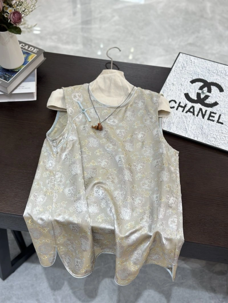 Real Unclassified Brand Dress