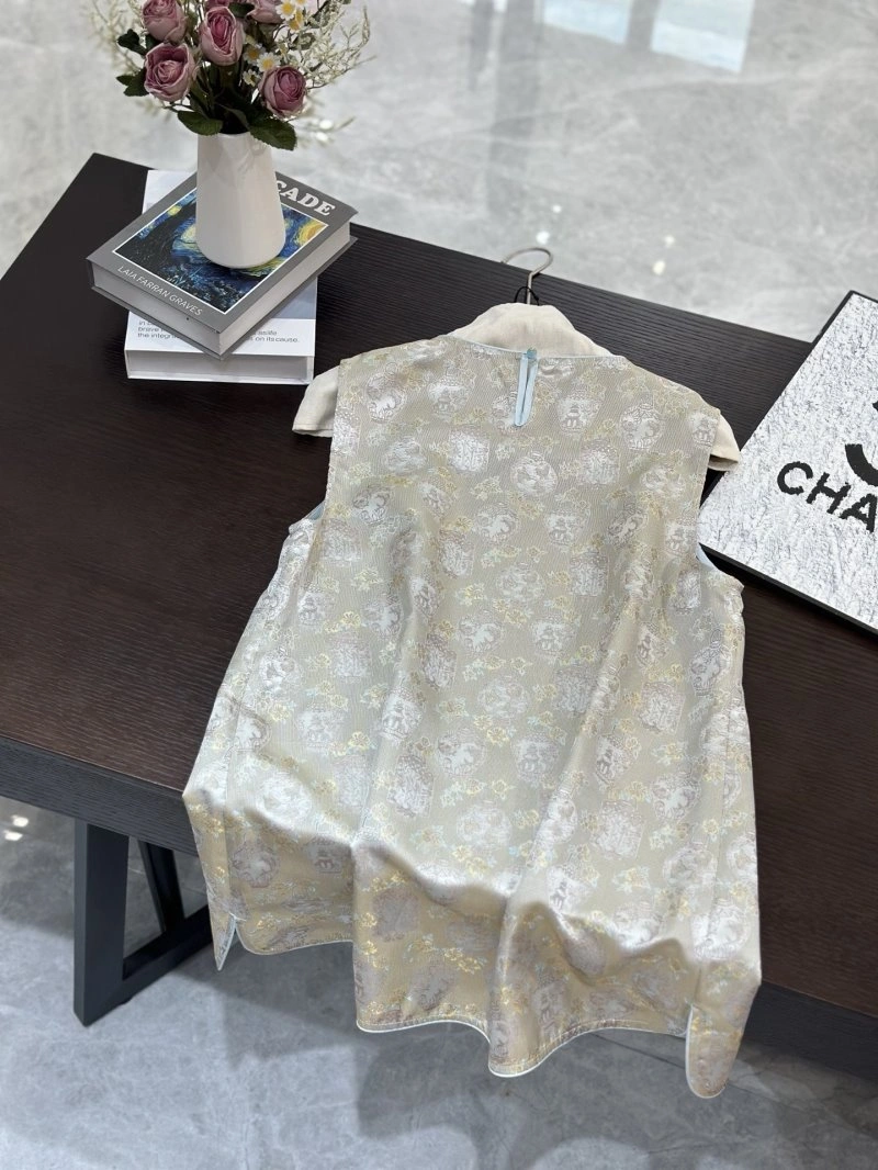 Real Unclassified Brand Dress