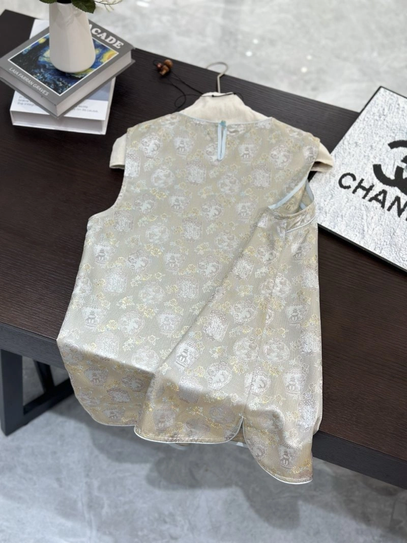 Real Unclassified Brand Dress