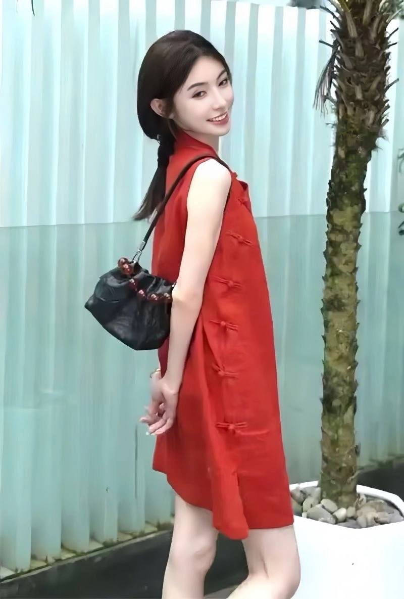 Original Unclassified Brand Dress