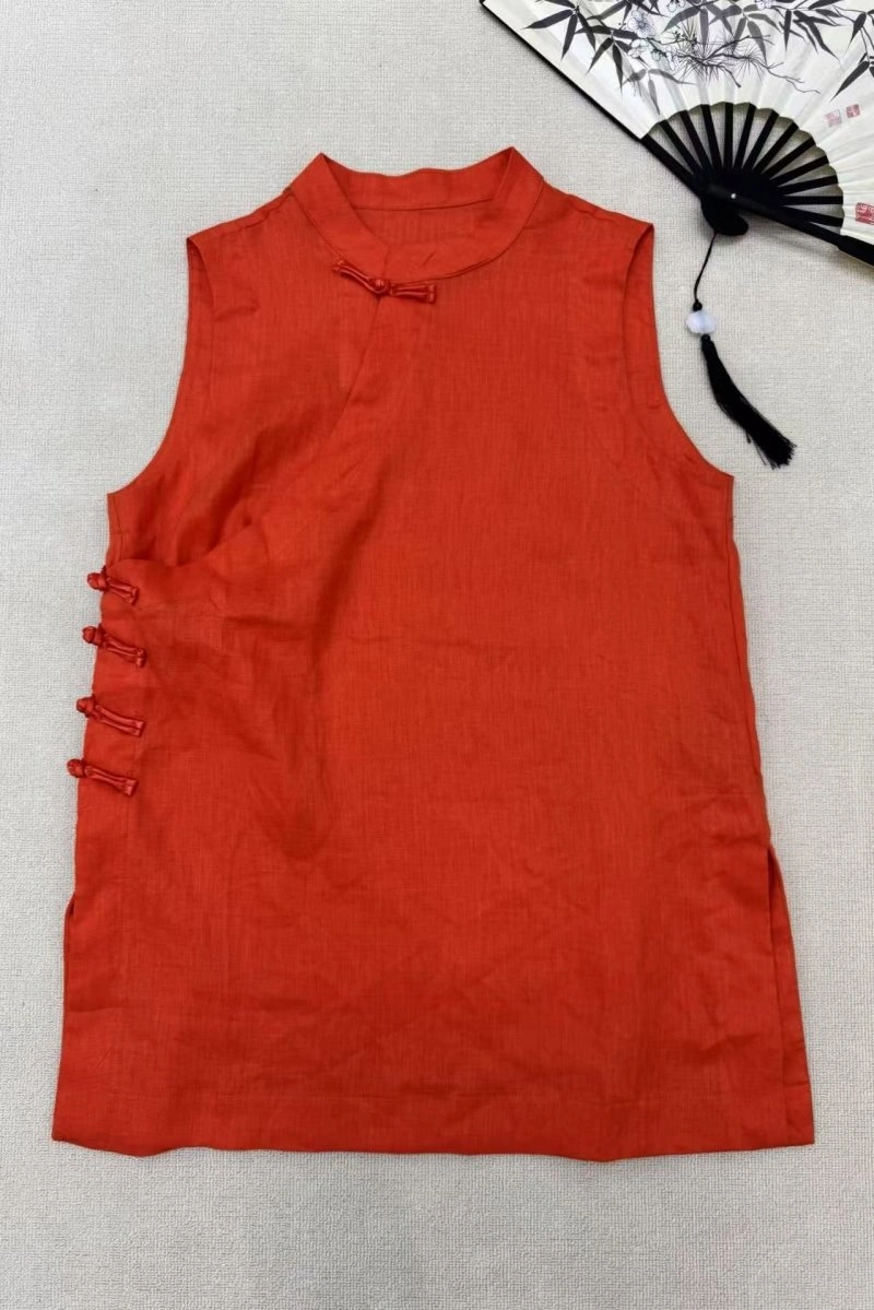 Original Unclassified Brand Dress