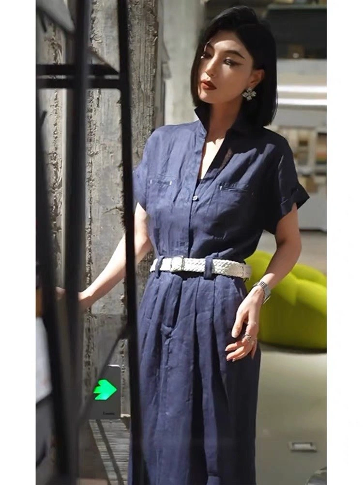 Unclassified Brand Dress