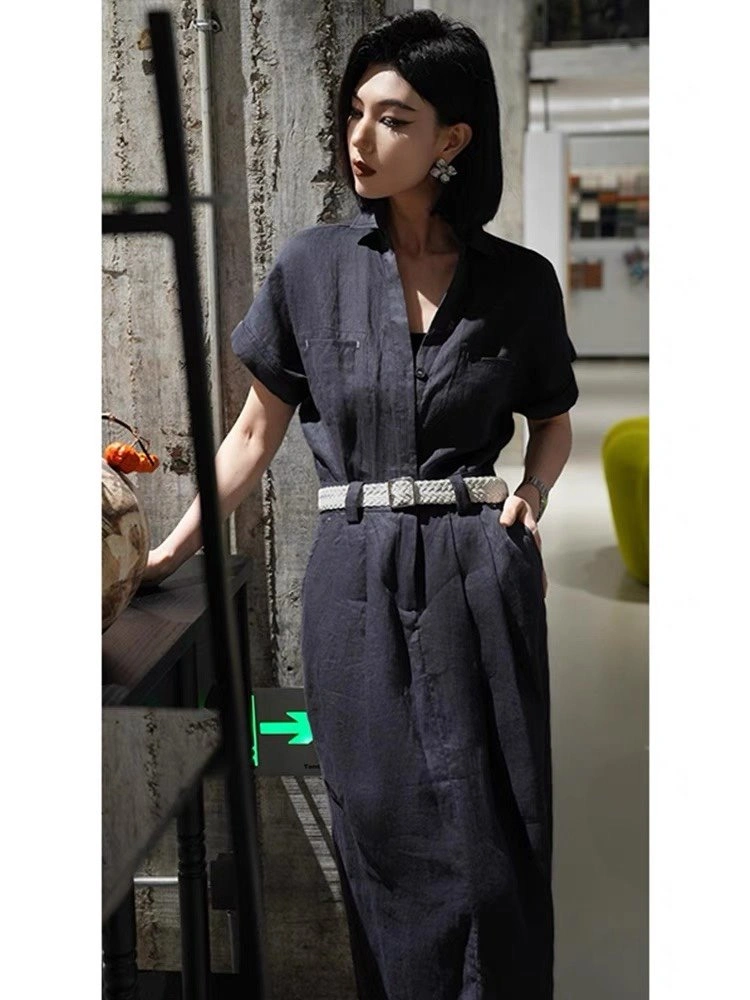 Value-priced Unclassified Brand Dress