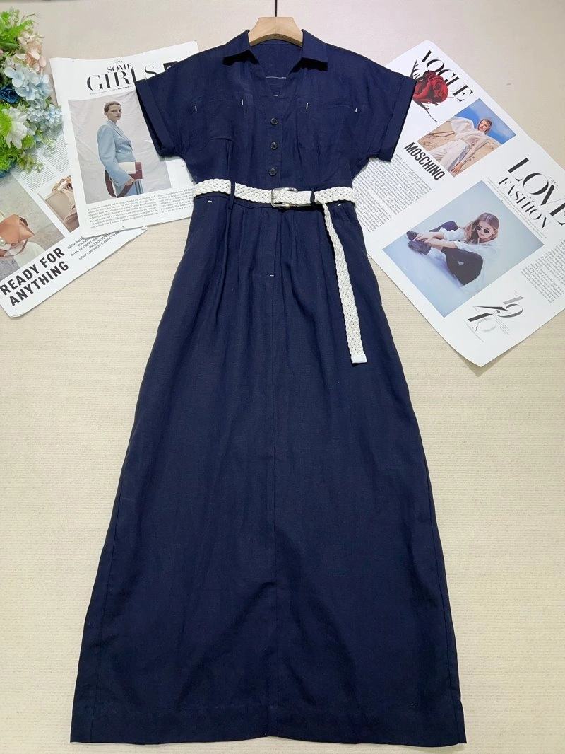 Value-priced Unclassified Brand Dress