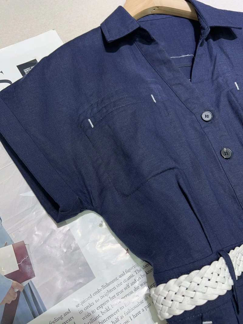 Value-priced Unclassified Brand Dress
