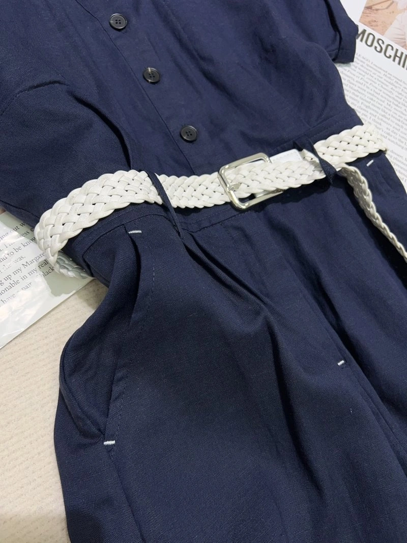 Value-priced Unclassified Brand Dress