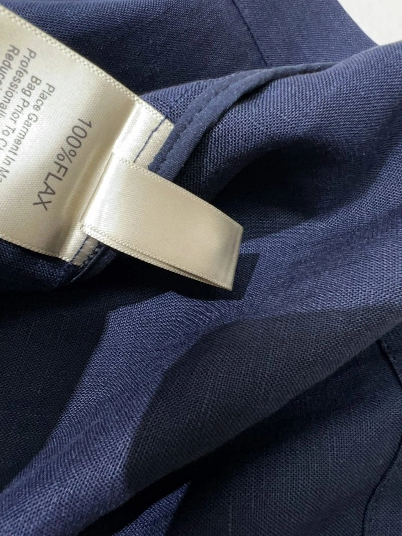 Value-priced Unclassified Brand Dress