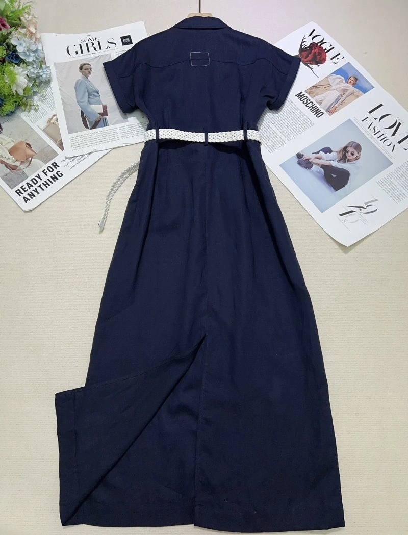 Value-priced Unclassified Brand Dress
