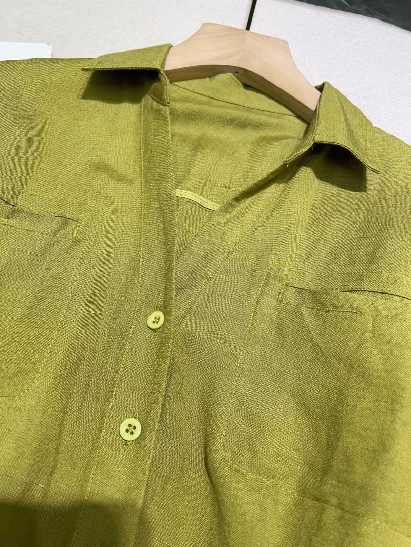 Low-cost Unclassified Brand Dress