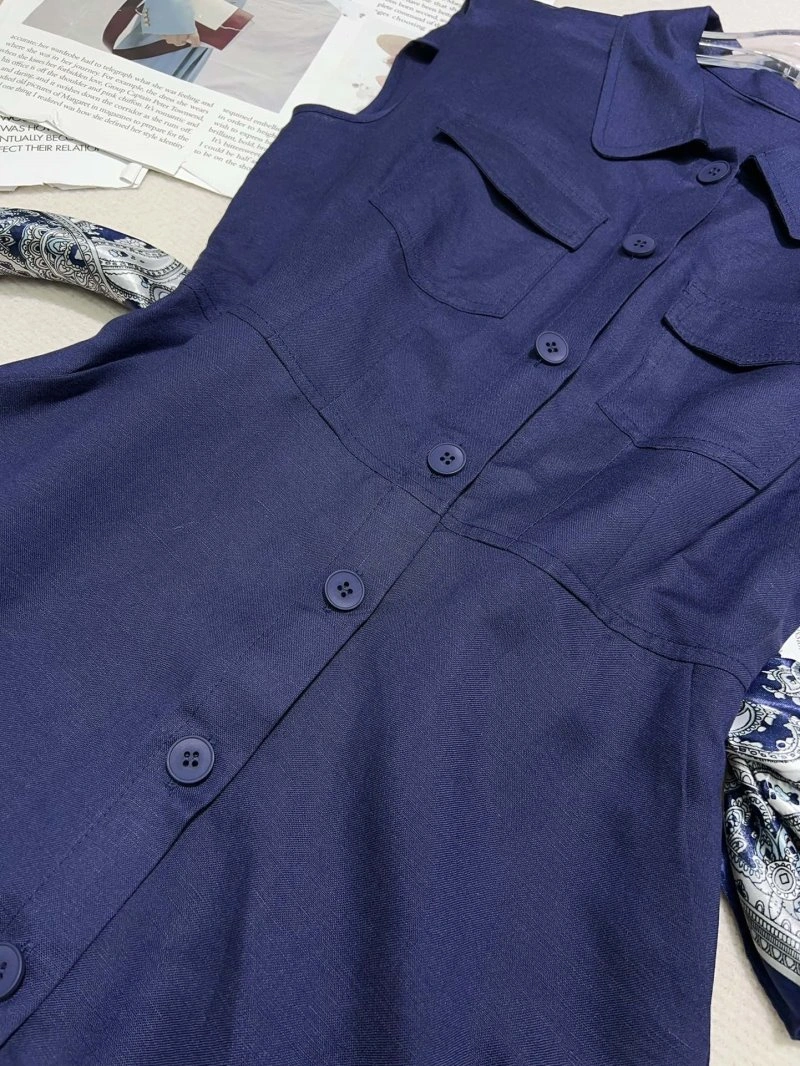 Unclassified Brand Dress