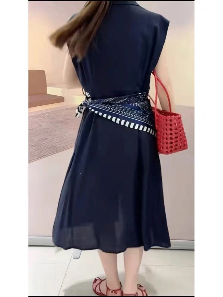 Value-priced Unclassified Brand Dress