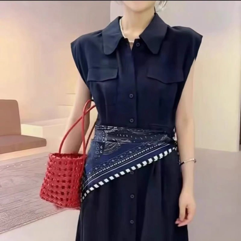 Value-priced Unclassified Brand Dress
