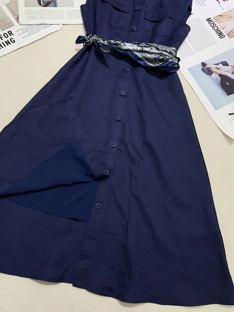 Value-priced Unclassified Brand Dress