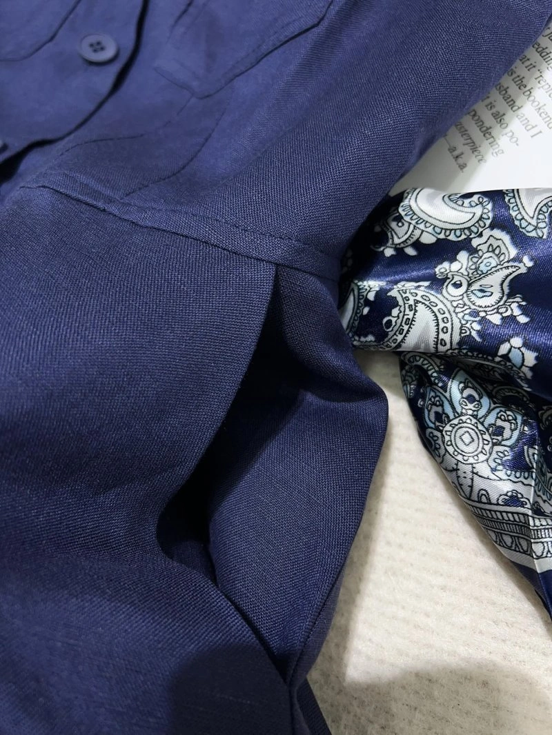 Value-priced Unclassified Brand Dress