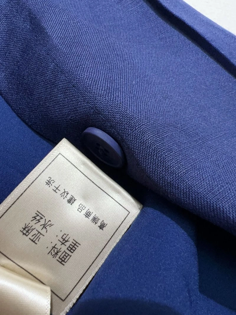 Value-priced Unclassified Brand Dress