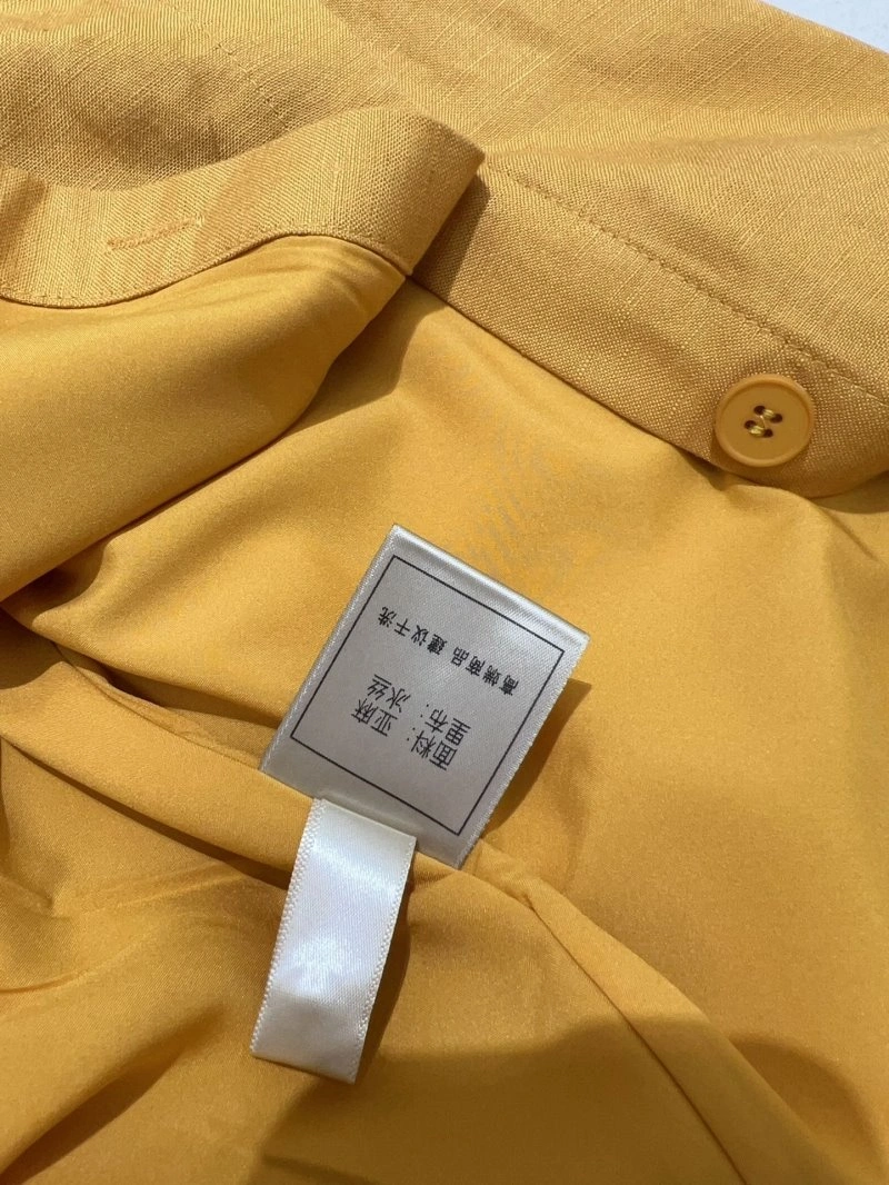 Genuine Unclassified Brand Dress