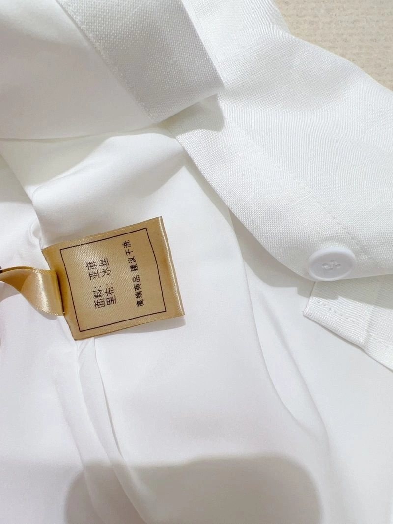 Inexpensive Unclassified Brand Dress